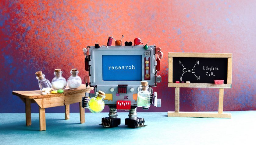 Qu'est-ce que le BPM ? - Blog StoryShaper Qu'est-ce que le BPM ? - Blog StoryShaper