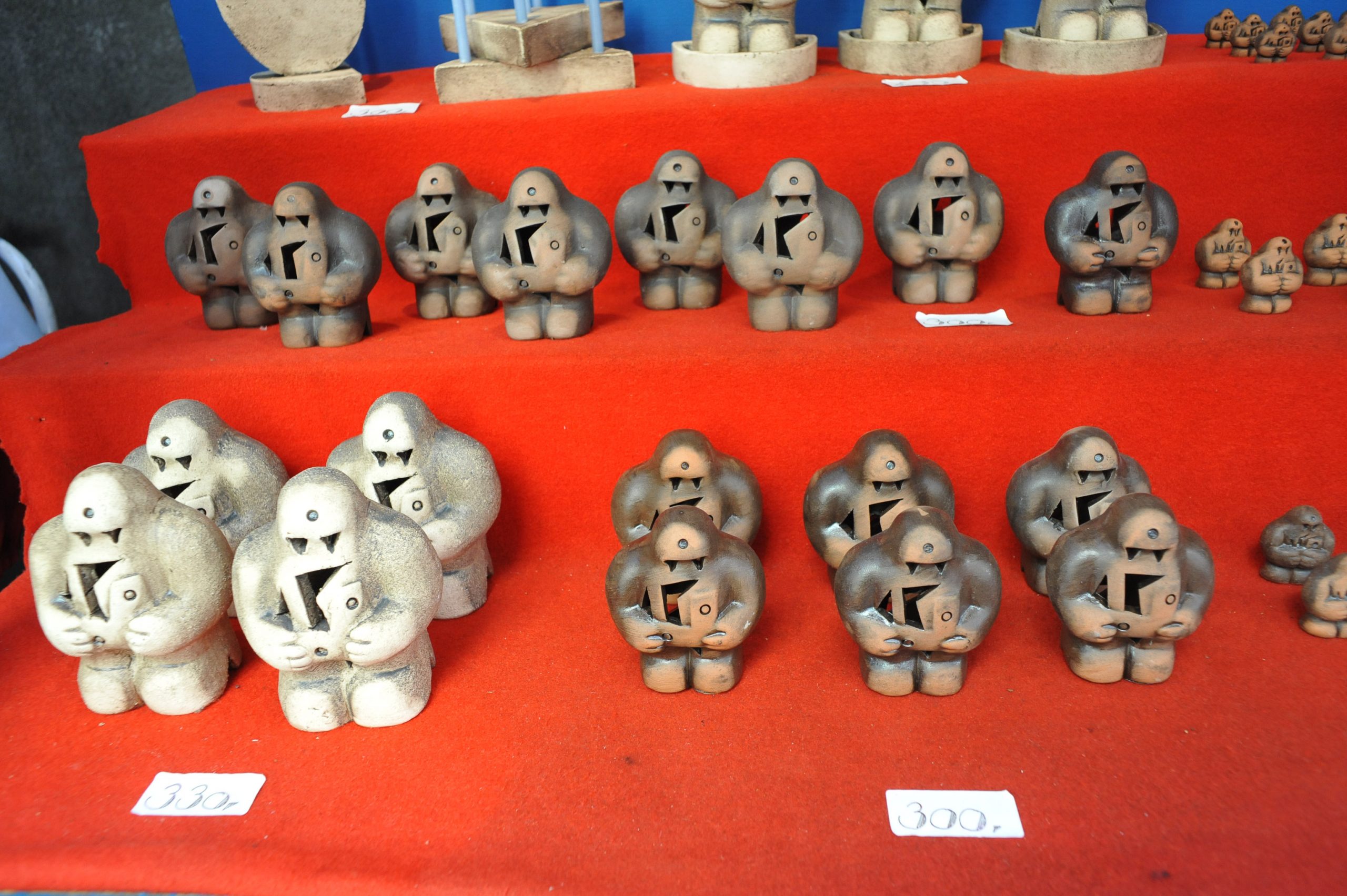 Mythe du Golem et RPA : comment l’humain fabrique ses supplétifs ...