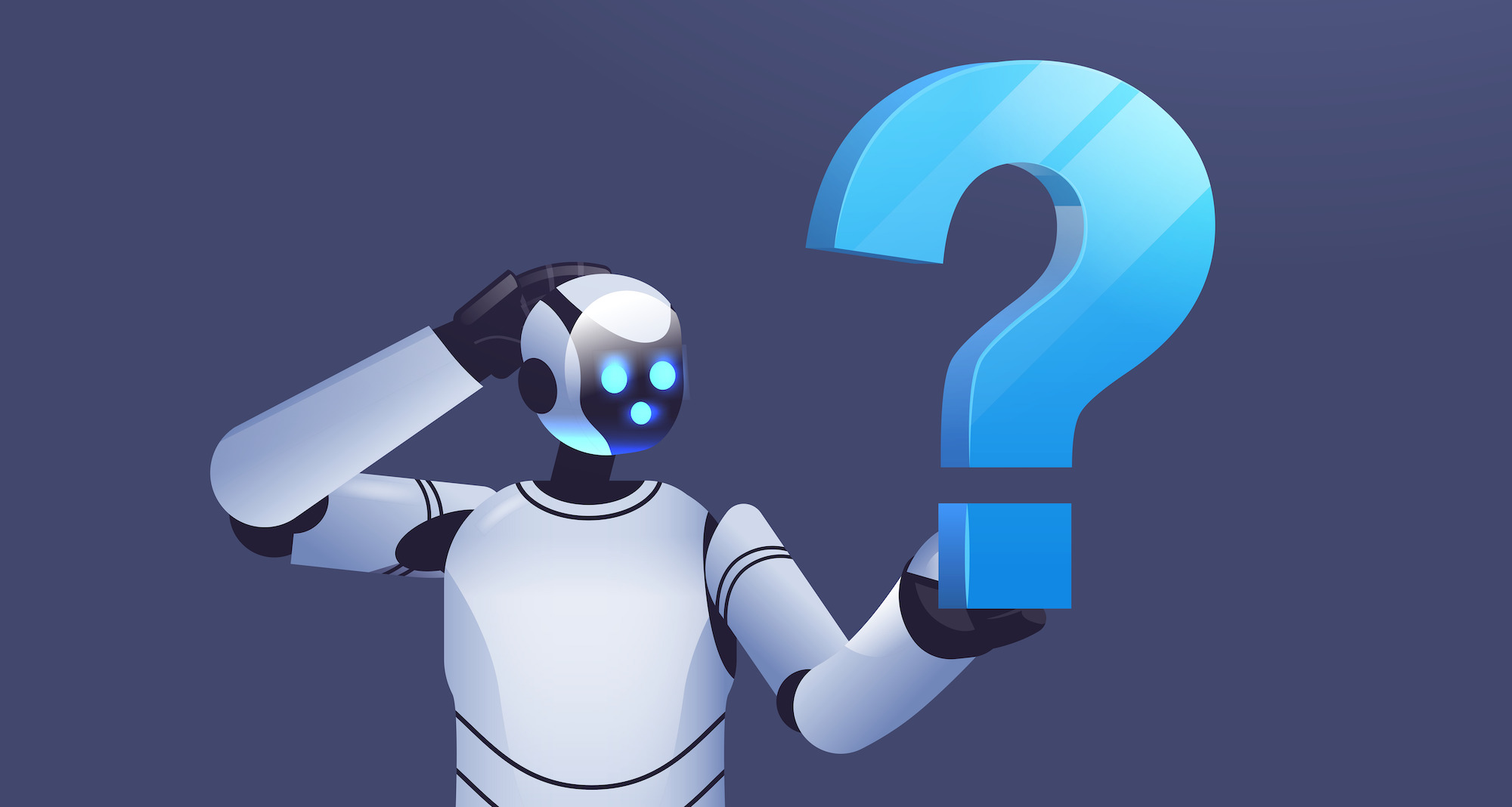 Les 5 questions sur lesquelles se pencher avant de choisir le ...